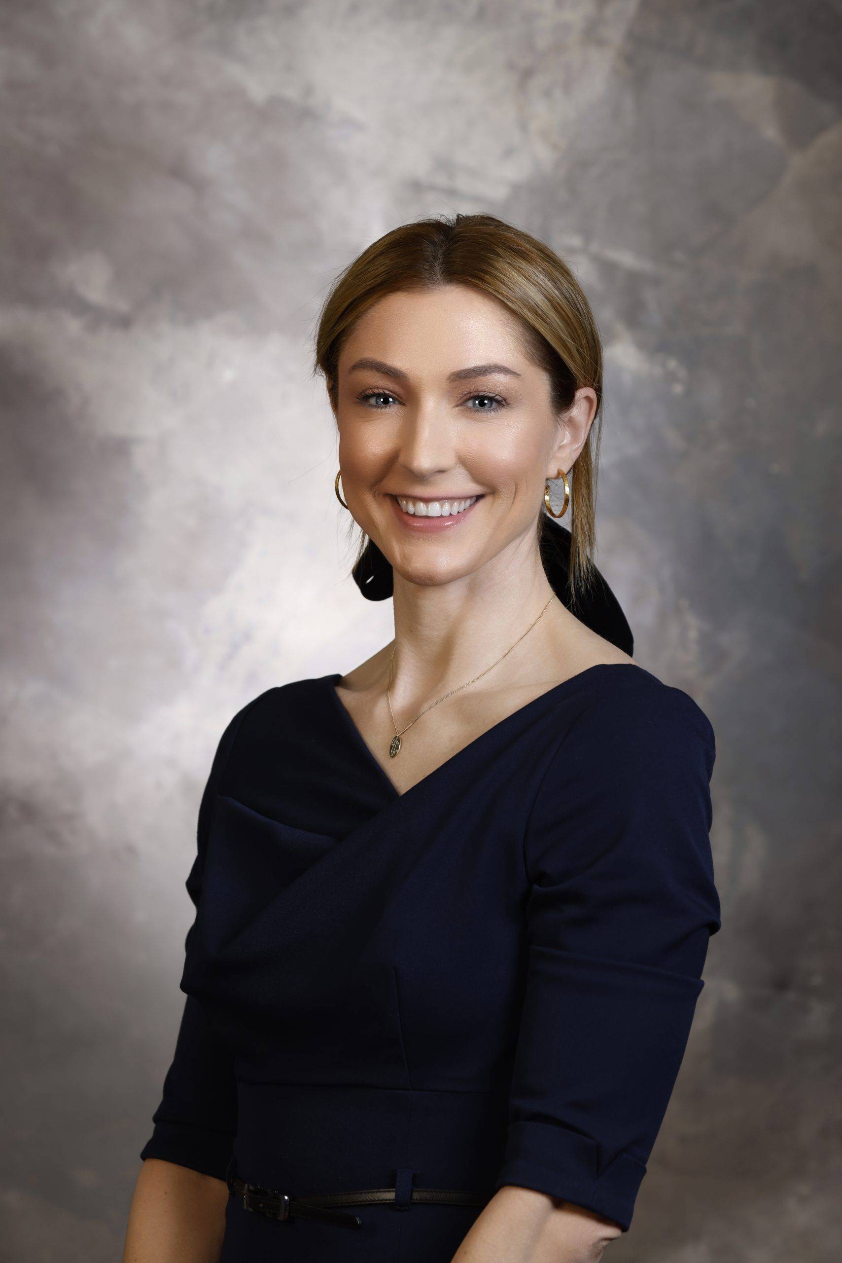 Allyson Murray, JD - H.C. Murray Group