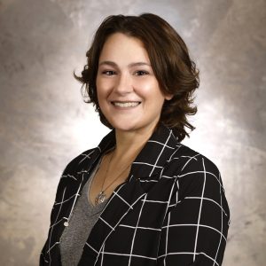 H.C. Murray Group | Ohio Independent Insurance Agencies